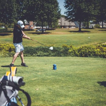 OAK VALLEY GOLF CLUB - Updated November 2025 - 16 Photos - 261 Oak ...