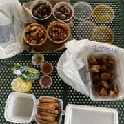 KAYUMANGI AUTHENTIC FILIPINO CUISINES & GROCERIES - 86 Photos & 28 ...