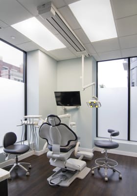 CHICAGO DENTAL STUDIO - Updated December 2025 - 50 Photos & 309 Reviews ...
