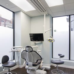 CHICAGO DENTAL STUDIO - 37 Photos & 278 Reviews - 443 W Huron St ...