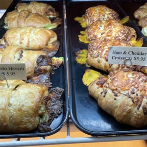 COQUETTE BAKERY - 14 Reviews - Bakeries - 245 N Front St, Central Point ...