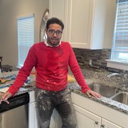 SERVICE PROS INSTALLATION GROUP INC - 43 Photos & 65 Reviews - 1921 ...