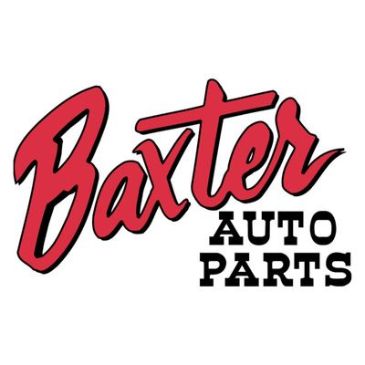 BAXTER AUTO PARTS - Updated November 2025 - 2320 Fairgrounds Rd NE ...