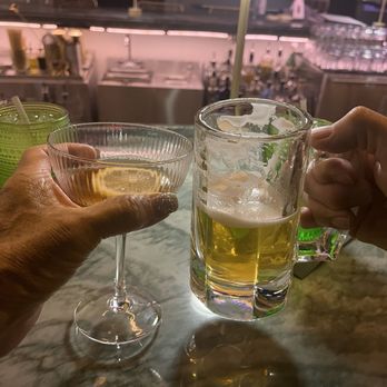 BEST REGARDS - Updated October 2025 - 166 Photos & 125 Reviews - 222 W ...