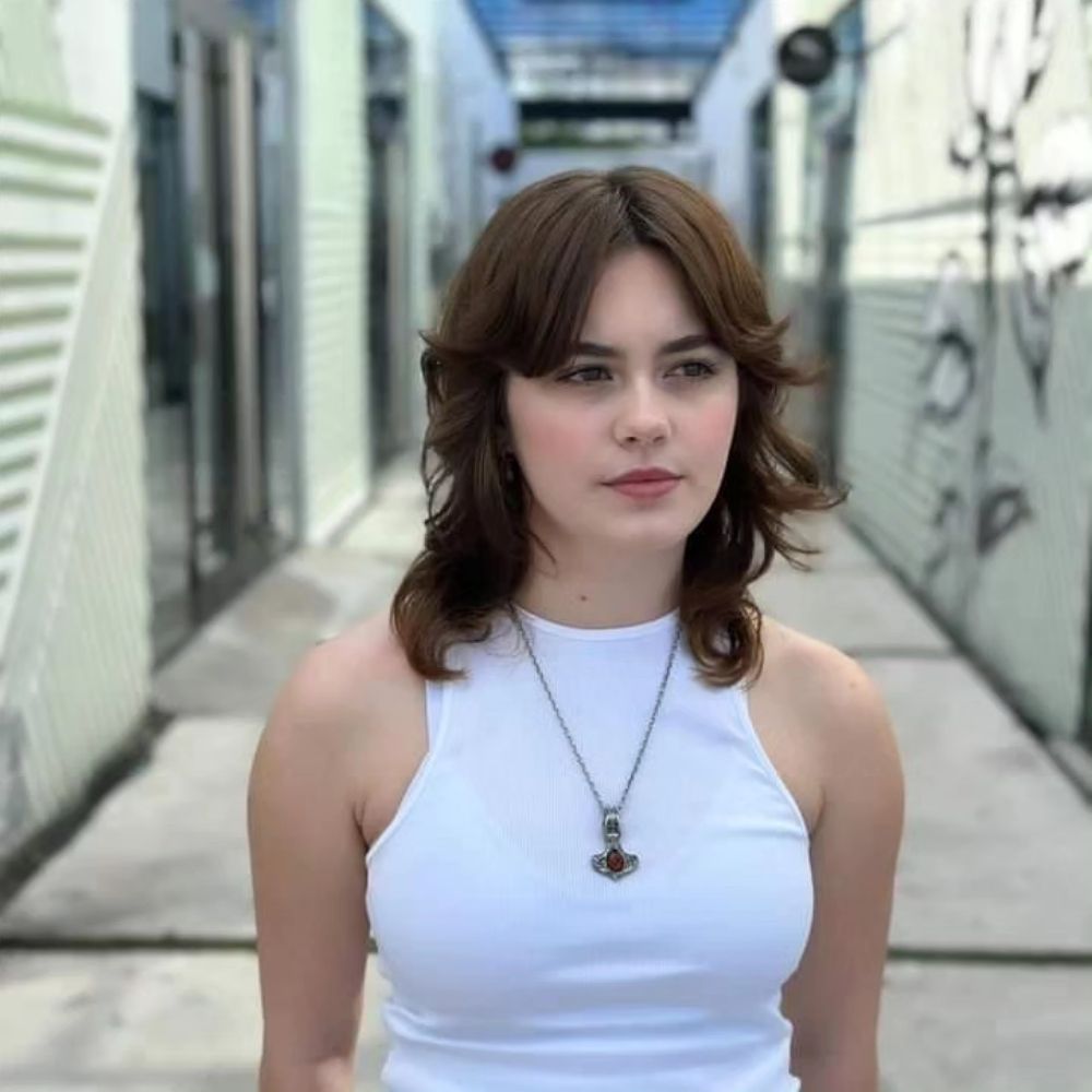 WYNWOOD HAIR - Updated January 2026 - 50 Photos & 12 Reviews - 2612 NW ...