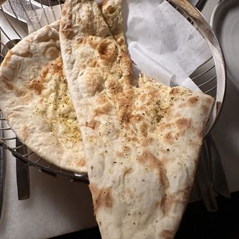 MUSAAFER - Updated February 2025 - 3017 Photos & 879 Reviews - 5115 ...