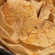 PAPACITA’S MEXICAN RESTAURANT - 91 Photos & 167 Reviews - 305 W Lp 281 ...