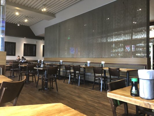 MIKUNI JAPANESE RESTAURANT & SUSHI BAR - 1726 Photos & 914 Reviews ...