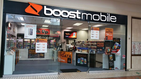 SECURITY SQUARE MALL - Updated November 2025 - 190 Photos & 54 Reviews ...