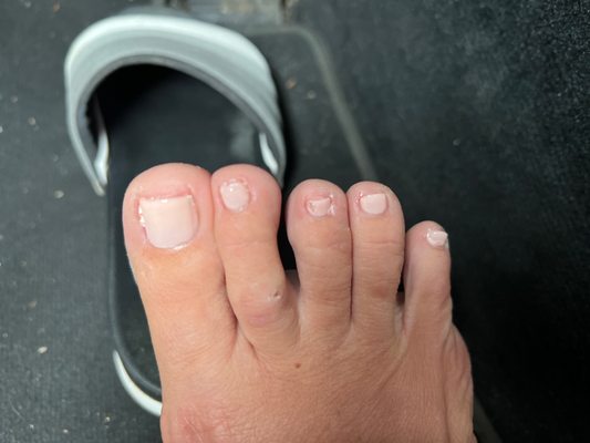 BLUE ASH NAILS - Updated November 2025 - 42 Photos & 121 Reviews - 9449 ...