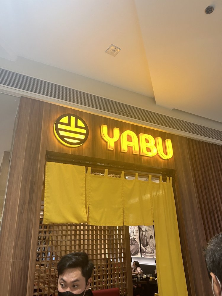 YABU - Updated October 2024 - 28 Photos - 1108, 19 N Perez Street ...