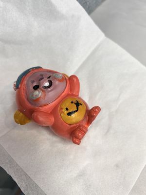 INCHA DUCK INK - Updated May 2025 - 60 Photos & 16 Reviews - 3500 ...