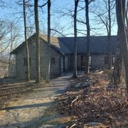 GAMBRILL STATE PARK - 65 Photos & 23 Reviews - Gambrill Park Rd ...