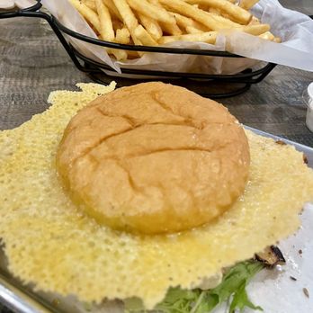 EMRYS BEER & MEAD WORKS - Updated January 2026 - 37 Photos & 32 Reviews ...