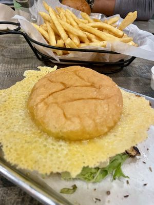 EMRYS BEER & MEAD WORKS - Updated July 2025 - 37 Photos & 29 Reviews ...