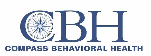 COMPASS BEHAVIORAL HEALTH - Updated December 2025 - 4160 S Pecos Rd ...