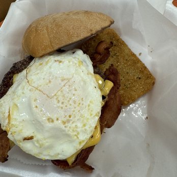 DANDEE DONUT FACTORY - Updated July 2025 - 486 Photos & 303 Reviews ...