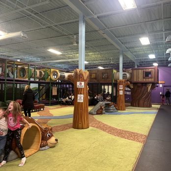 ROCHESTER PLAY - Updated January 2026 - 61 Photos & 47 Real Reviews ...