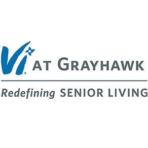 VI AT GRAYHAWK - Updated January 2025 - 28 Photos - 7501 E Thompson ...
