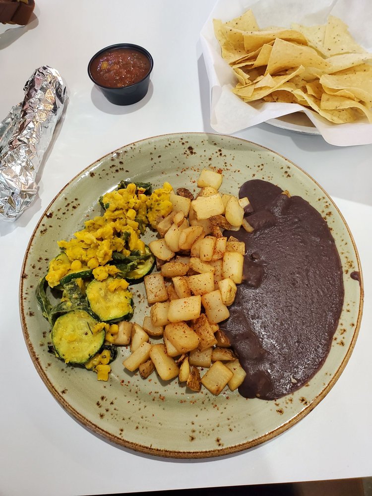 TACO OCHO - 213 Photos & 274 Reviews - 3492 Legacy Dr, Frisco, Texas ...