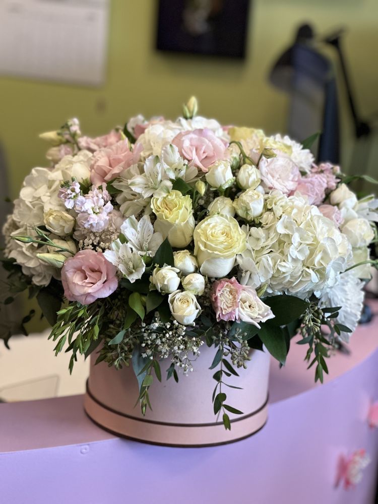 Florists In Cumming Ga