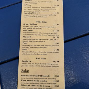 FLYING FISH COMPANY - Updated May 2025 - 572 Photos & 439 Reviews ...