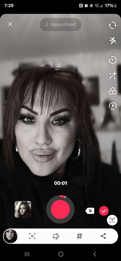 ERIC TEPPER, MD - Updated December 2025 - 48 Reviews - 5030 J St ...