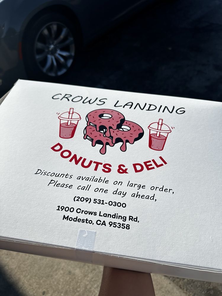 GLAZE DONUTS - Updated June 2026 - 46 Photos & 51 Reviews - 1578 E ...