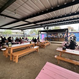 NIXTA TAQUERIA - Updated December 2025 - 818 Photos & 447 Reviews ...