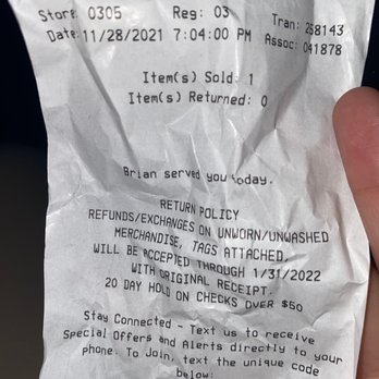 BOOT BARN - Updated June 2025 - 41 Photos & 35 Reviews - 2500 ...