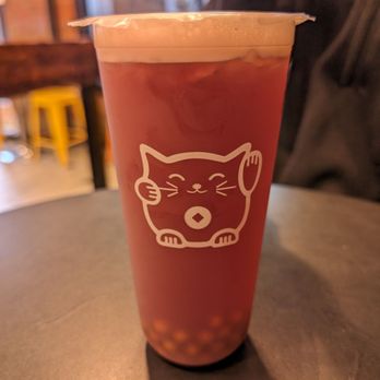 SONO KITCHEN & BOBA - Updated January 2025 - 339 Photos & 215 Reviews ...
