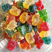 SUN CHONG GROCERY - 279 Photos & 48 Reviews - 127 N Hotel St, Honolulu ...