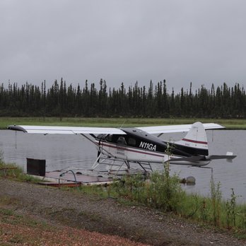 BETTLES LODGE - Updated December 2025 - 94 Photos & 11 Reviews - 1 ...