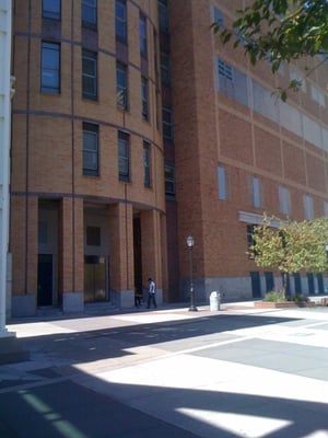 STUYVESANT HIGH SCHOOL - Updated August 2025 - 17 Photos & 16 Reviews ...