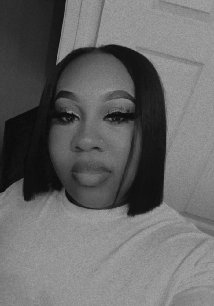 THAIRAPY 365 - Updated January 2025 - Request an Appointment - 10 ...