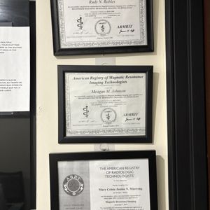 PROHEALTH ADVANCED IMAGING - Updated May 2025 - 2560 W Olympic Blvd ...