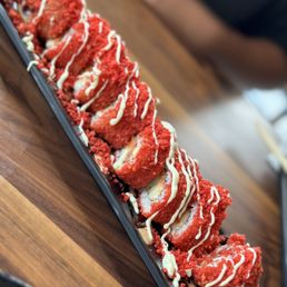 KAN SUSHI - Updated December 2025 - 2726 Photos & 1169 Reviews - 1910 Ala Moana Blvd, Honolulu ...