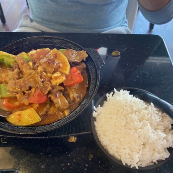 FOLSOM PALACE - Updated January 2025 - 373 Photos & 407 Reviews - 1169 ...