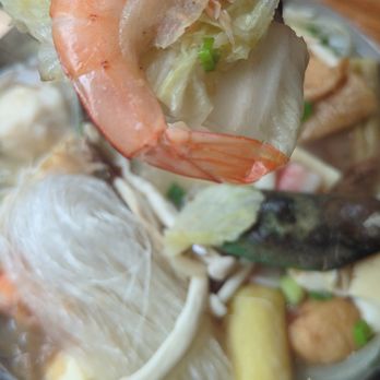 MABU GENERATION - Updated December 2025 - 353 Photos & 77 Reviews - 575 ...