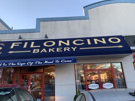 FILONCINO - Updated October 2025 - 171 Photos & 221 Reviews - 4569 ...