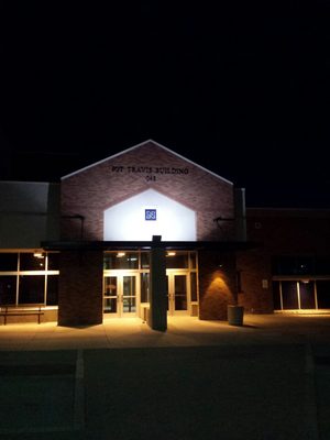 THE DAVIDSON ACADEMY OF NEVADA - Updated August 2025 - 1164 N Virginia ...