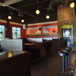 BURGATORY - CRANBERRY - Updated July 2025 - 186 Photos & 228 Reviews ...