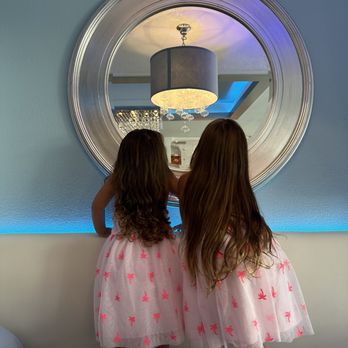 CATCH RESTAURANT & BAR - Updated December 2025 - 62 Photos & 137 ...