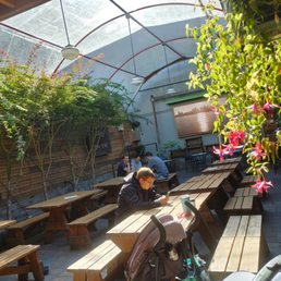 Produce Row Café - Cheap - American - Updated June 2025 - 349 Photos ...