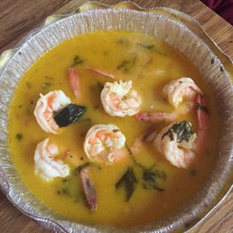 SETAUKET PASTARIA - Updated July 2025 - 46 Photos & 123 Reviews - 4082 ...