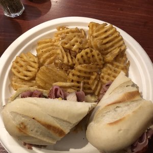 RUSTIC ROSE TAVERN - 12 Photos & 12 Reviews - 316 Weare Rd, Henniker ...