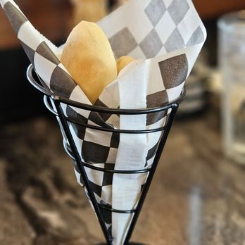 MAMA’S ITALIAN OF MADISON - Updated March 2026 - 683 W Base St, Madison ...