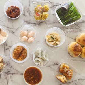 KIRIN COURT CHINESE RESTAURANT - 1913 Photos & 1182 Reviews - 221 W ...