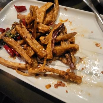 ANQI BISTRO - Updated May 2024 - 5098 Photos & 2398 Reviews - 3333 ...