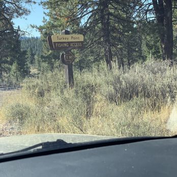 FRENCHMAN LAKE RECREATION AREA - Updated July 2024 - 42 Photos & 15 ...